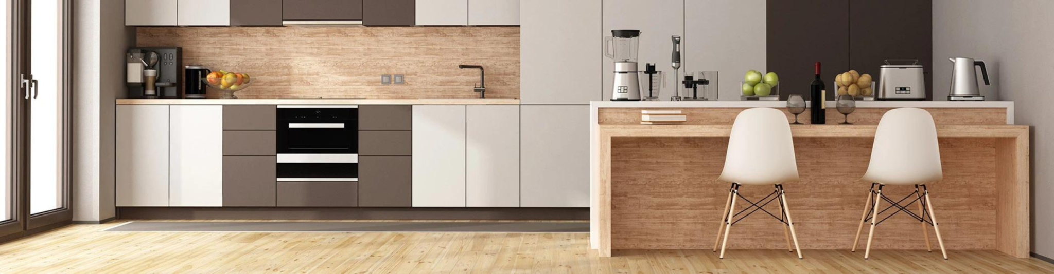 Balaji Associates – We Design Dream Building